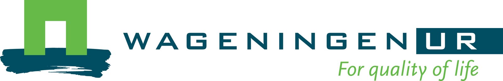 WUR | Hoogendoorn Growth Management